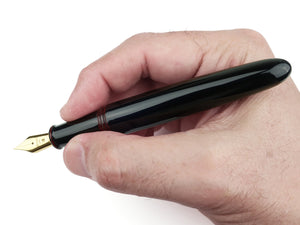 Writing Instruments - ensso