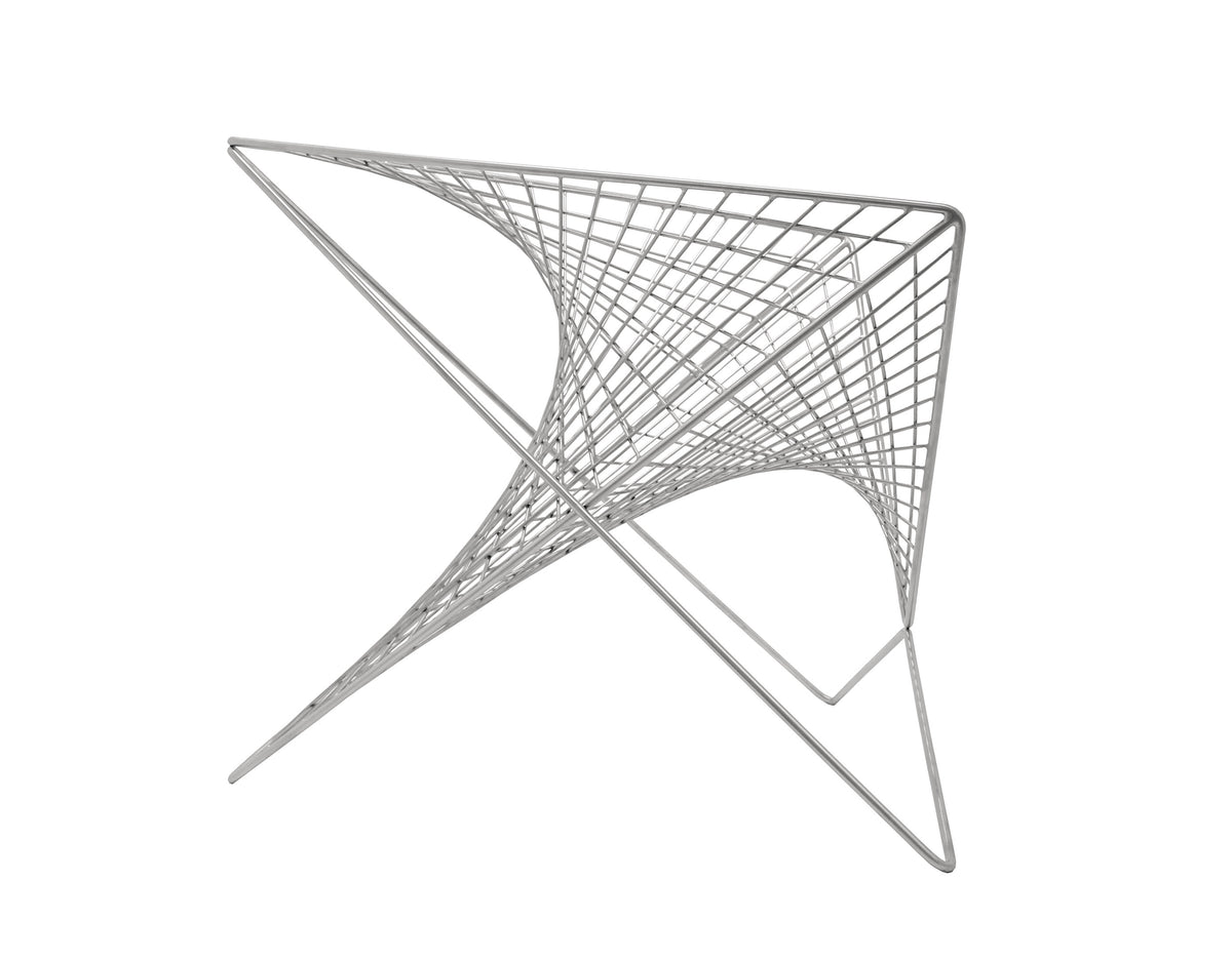Products - ensso
