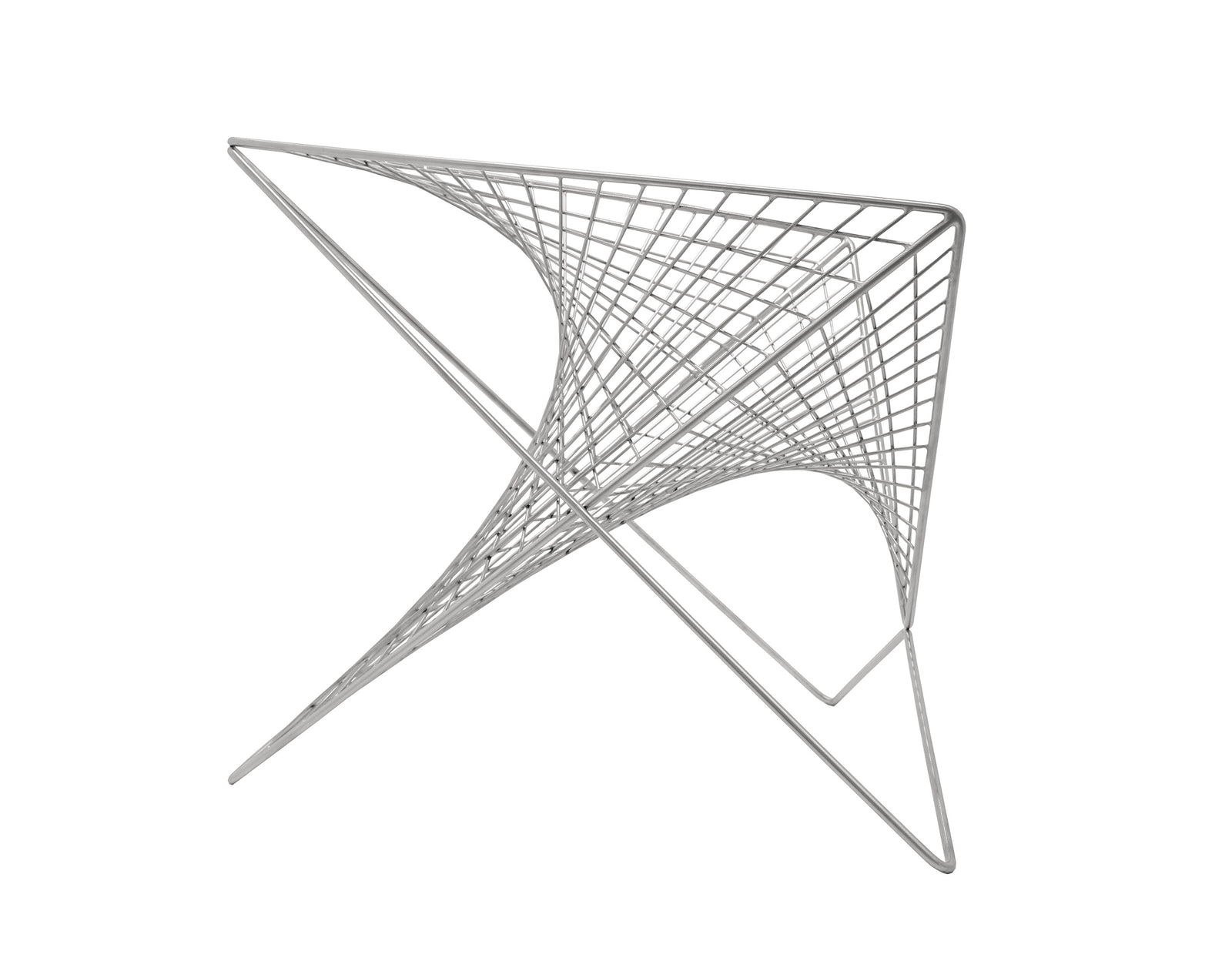Products - ensso