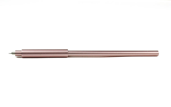 UNO D1 Minimalist Pen - Multiple Colors - ensso